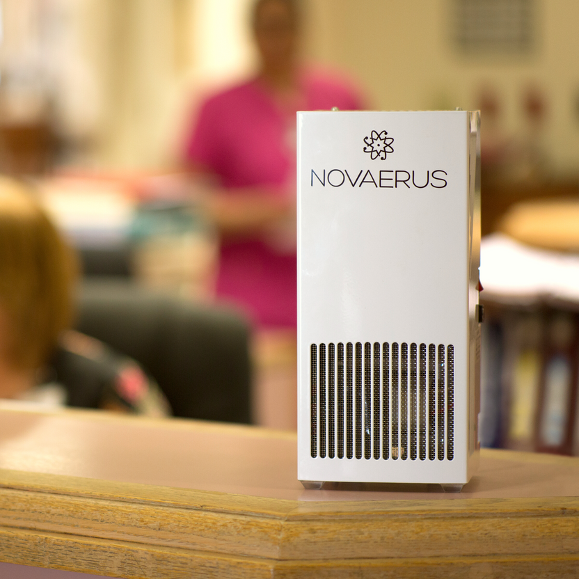 Range Of Medical Products, Consumables & More – AxisHealth