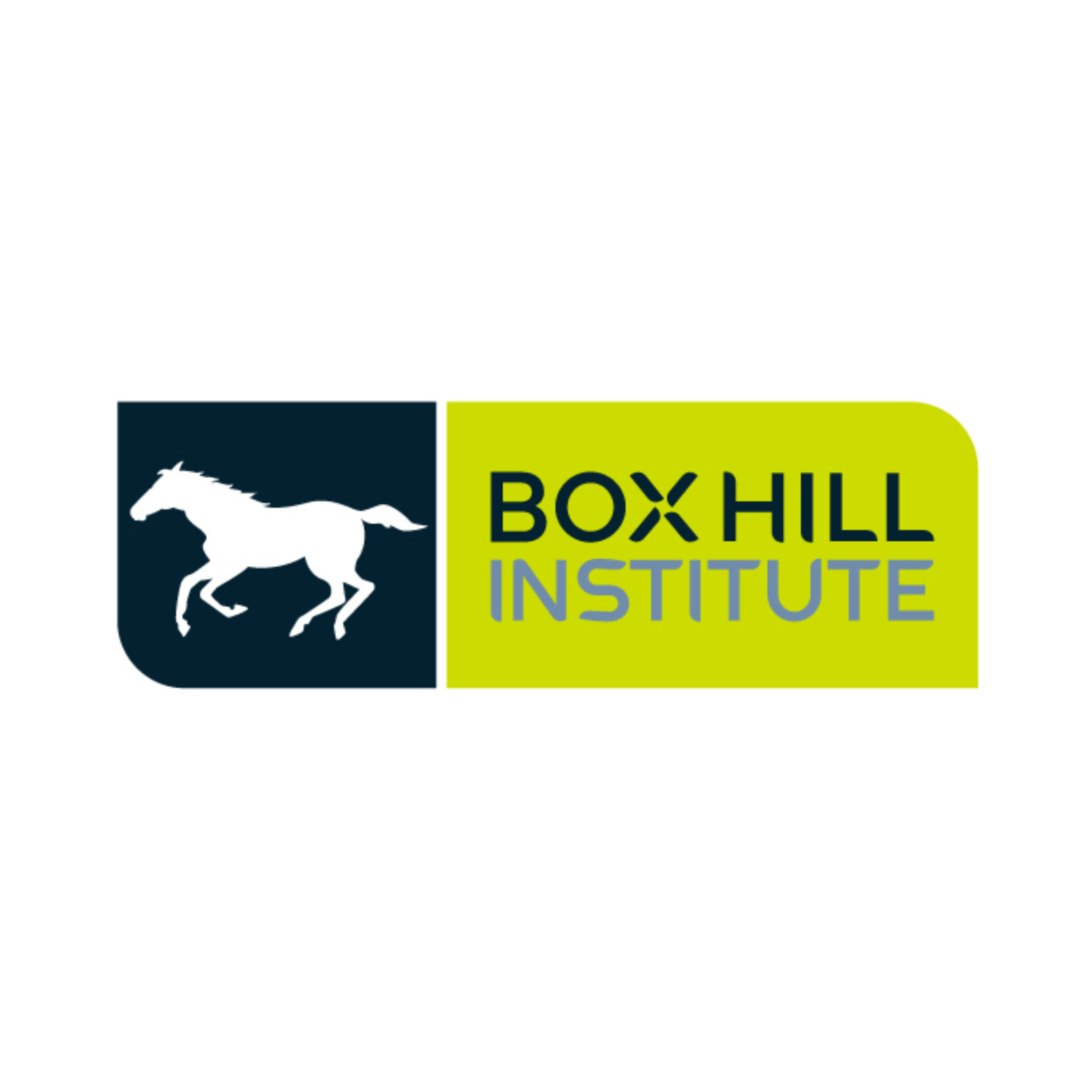 Box Hill Institute – AxisHealth