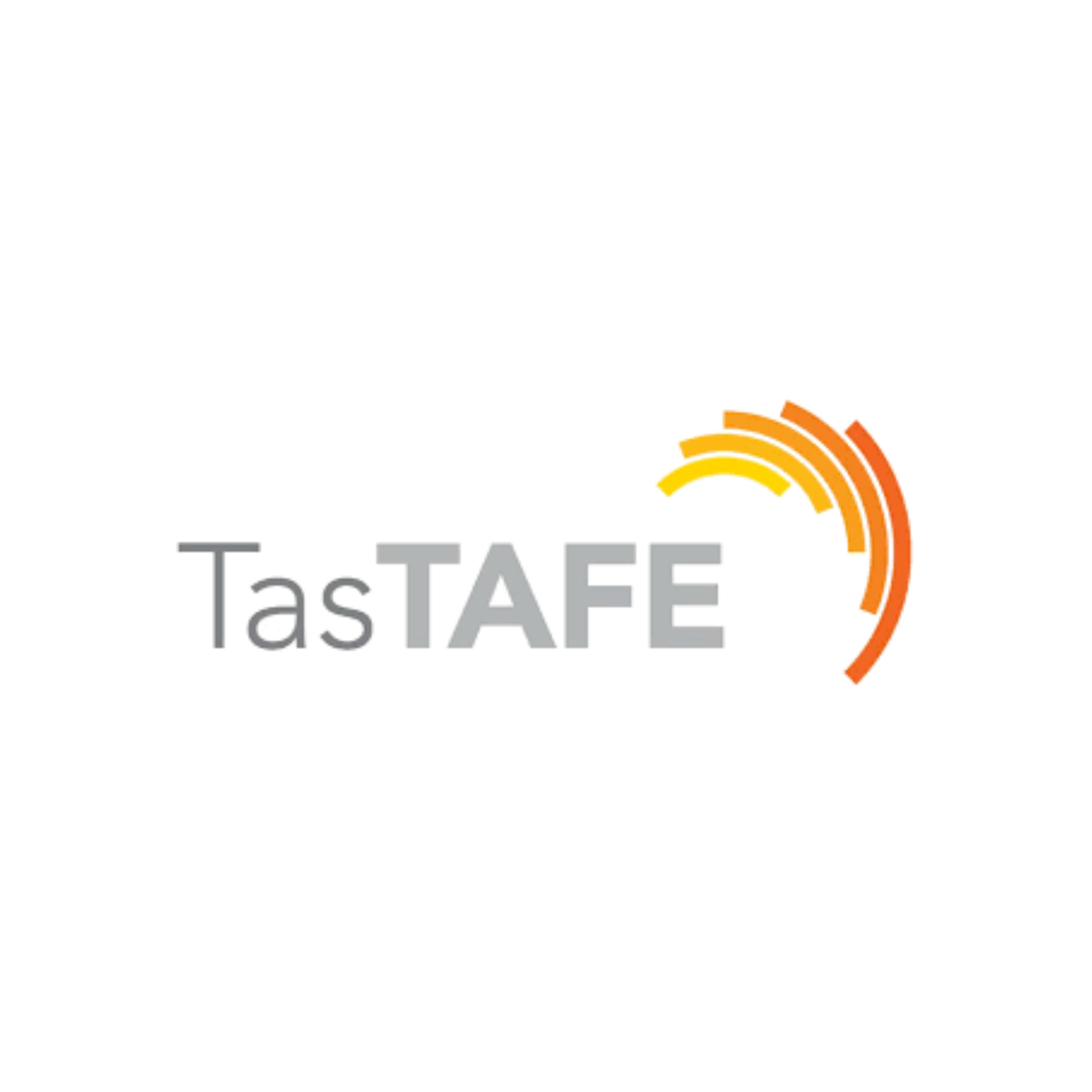 TasTAFE – AxisHealth