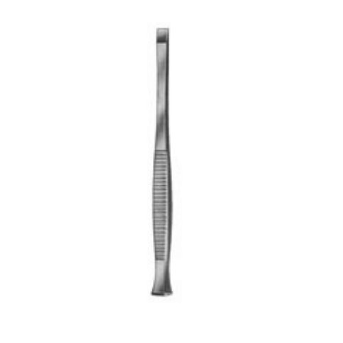 PARTSCH BONE CHISEL WIDTH 3MM 17CM – AxisHealth