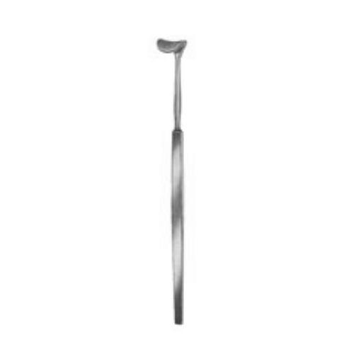 DESMARRES RETRACTOR 10MM 13CM – AxisHealth