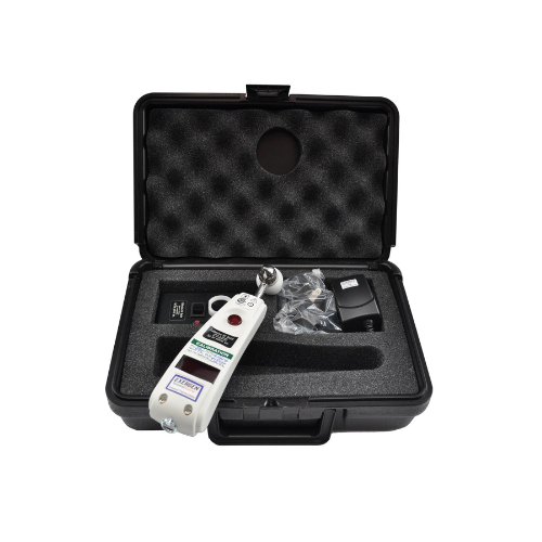 Calibration Verification Kit, W TAT-5000 Master, Arterial – AxisHealth