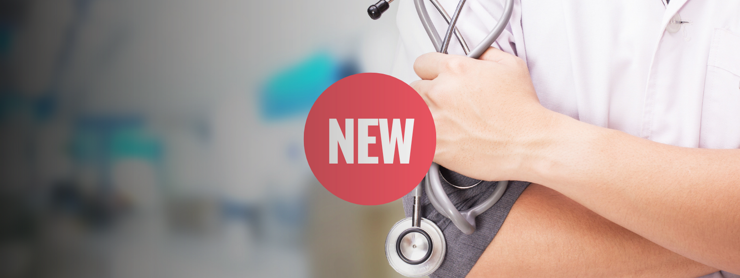 Range Of Medical Products, Consumables & More – AxisHealth