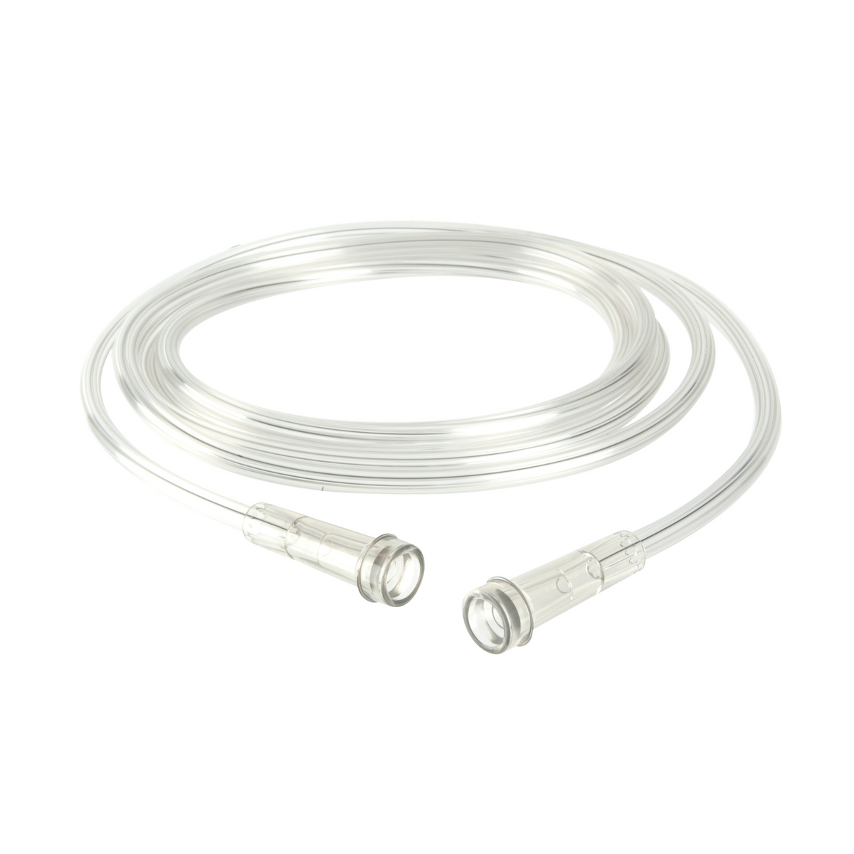 AO0065 OXYGEN TUBING 10M WITH CONNECTOR – AxisHealth