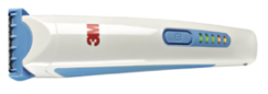 3M 9681 Surgical Clipper Only – AxisHealth
