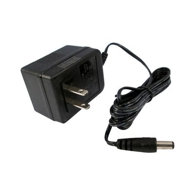 AC Adaptor for ADE Floor Scale – AxisHealth
