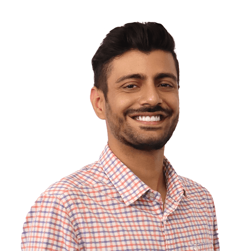 About Us – AxisHealth