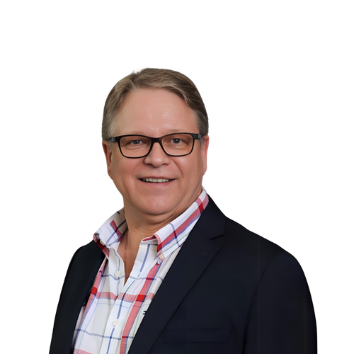 About Us – AxisHealth