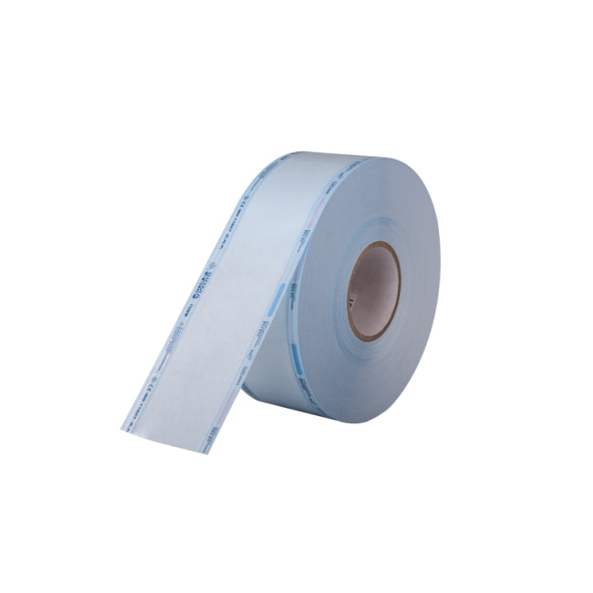 Autoclave Reel 150mm x 200m – AxisHealth