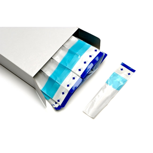 Thermometer Covers Sheath Soft – AxisHealth