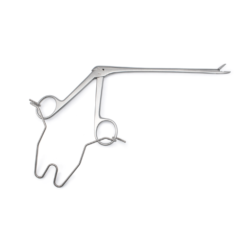 Spreader For Instruments with Ring Handles – AxisHealth