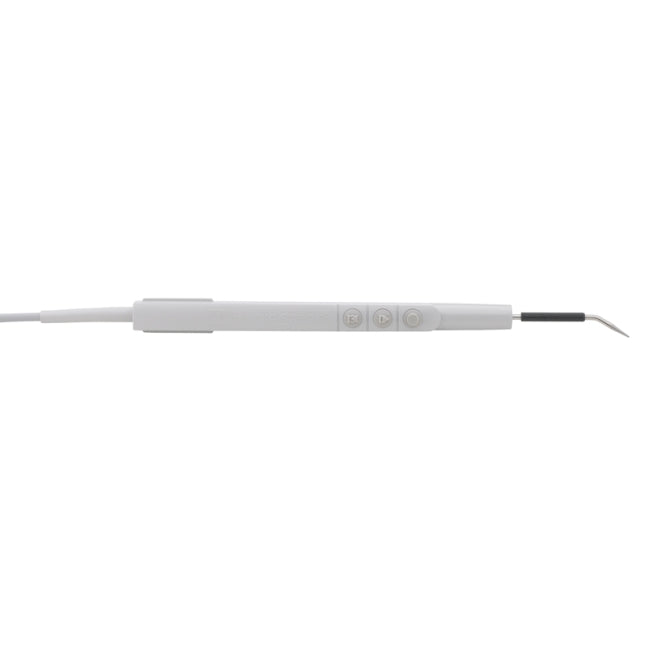 Hyfrecator Hand Piece Autoclavable – AxisHealth