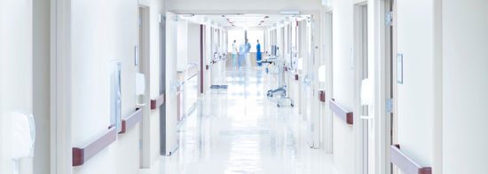 Axis Health – AxisHealth