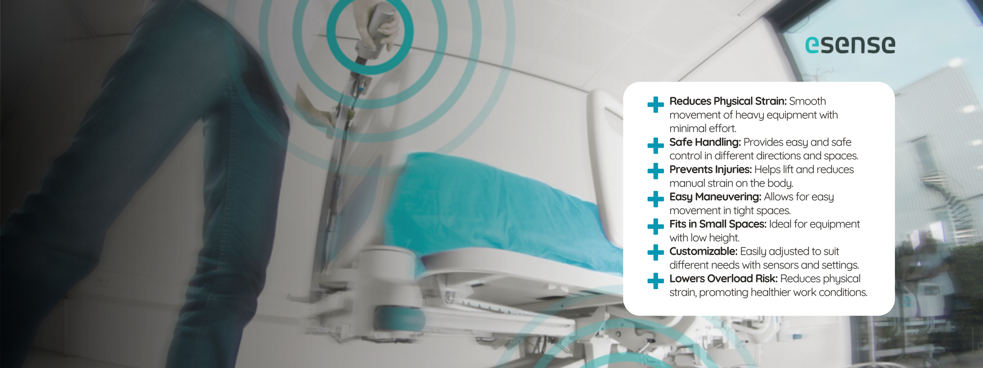 Range Of Medical Products, Consumables & More – AxisHealth