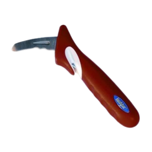 HANDYBAR- CAR TRANSFER BAR – AxisHealth