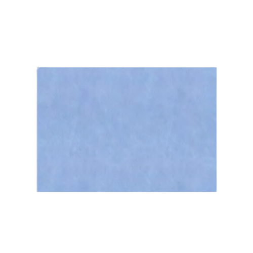 Filters For Hydrogen Peroxide Plasma Sterilization - Single use 100 pc ...