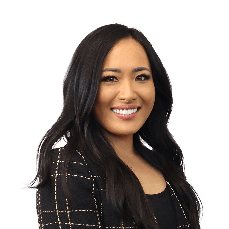 About Axis Health AU: Integrated Healthcare Equipment Provider – AxisHealth