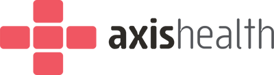 About Us – AxisHealth