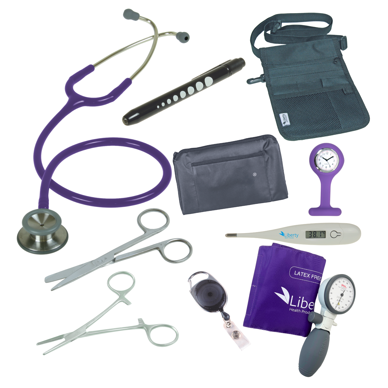 Range Of Medical Products, Consumables & More – AxisHealth
