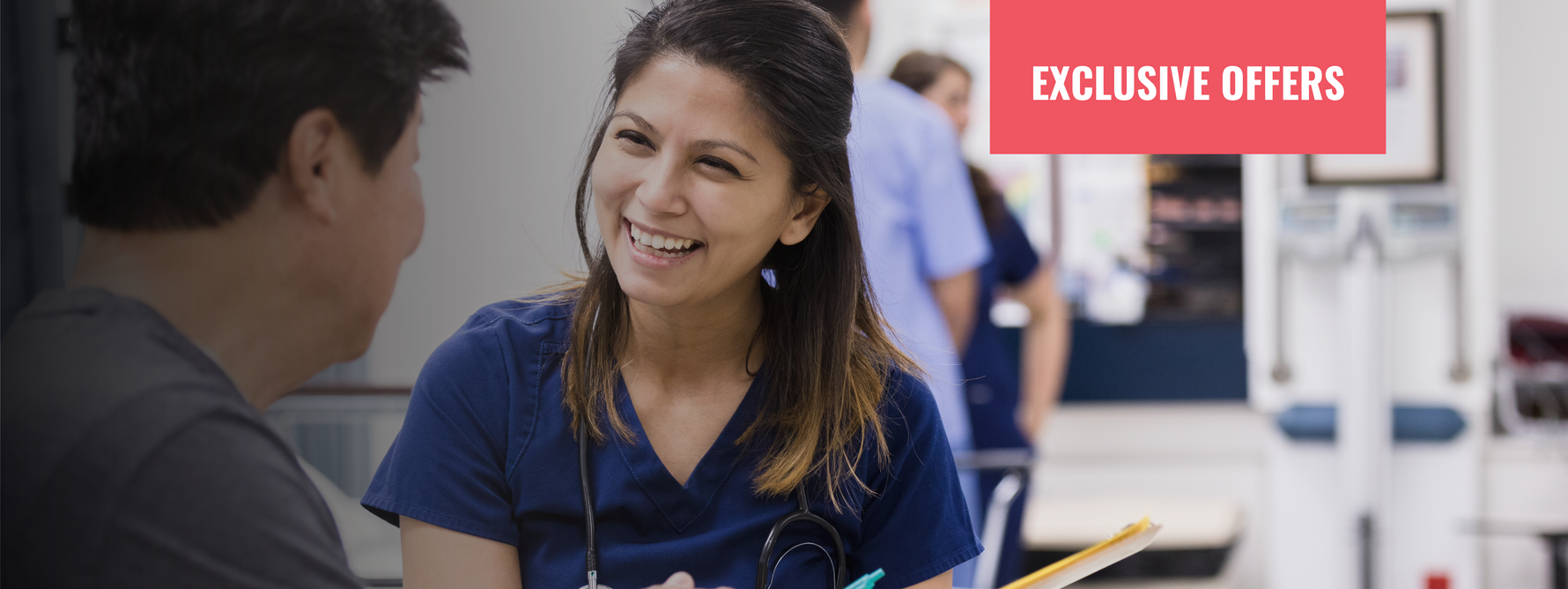 Range Of Medical Products, Consumables & More – AxisHealth