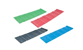 REP BAND- HEAVY – AxisHealth