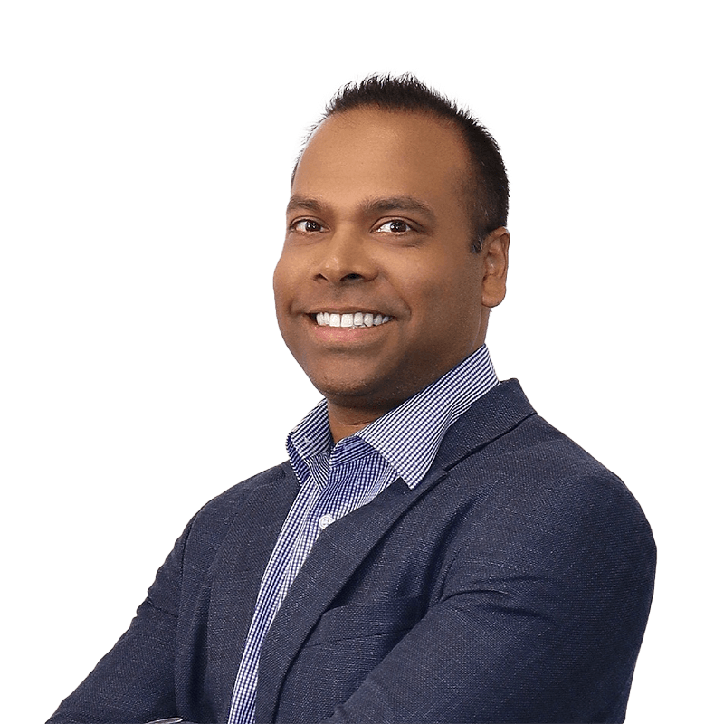 About Us – AxisHealth