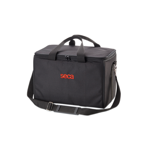 seca 432 - Carry Bag for Seca 525 mBCA – AxisHealth