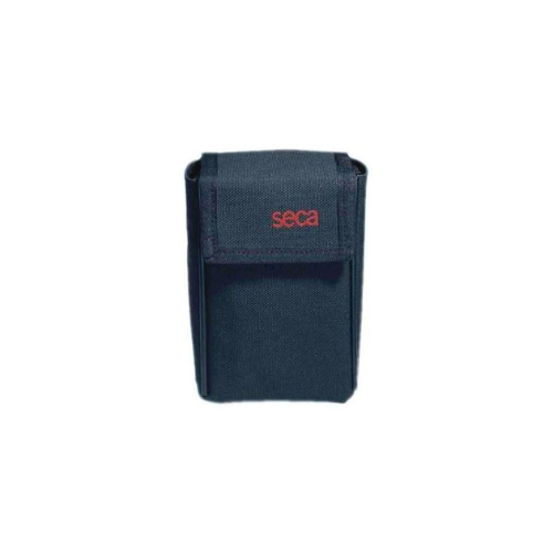 seca 471- Case for seca 954 Mains Adapter – AxisHealth