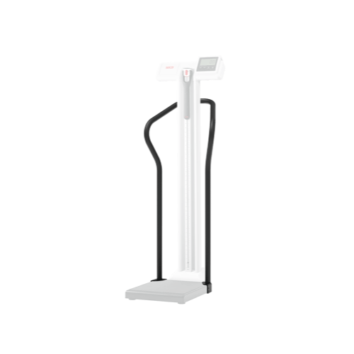 seca 477- Integrated Standing Aid for seca 777, 787 & 797 – AxisHealth