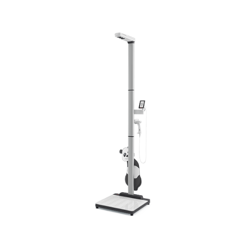 seca 654 - Measuring Station - EMR Ready – AxisHealth