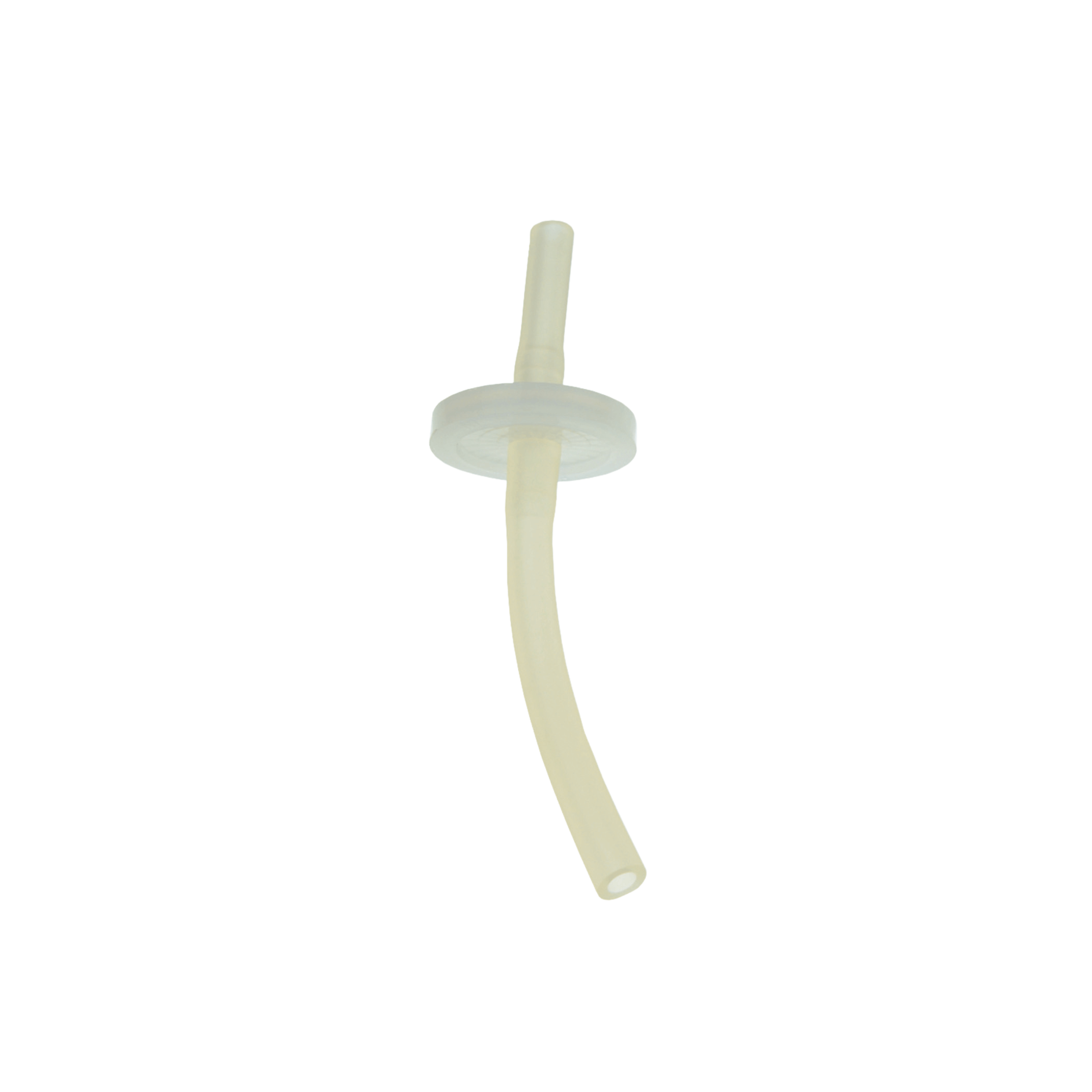 SUCTION PUMP FILTER FOR SPB, SPBB, SPVAC, 7E-G1, 7E-H1 – AxisHealth