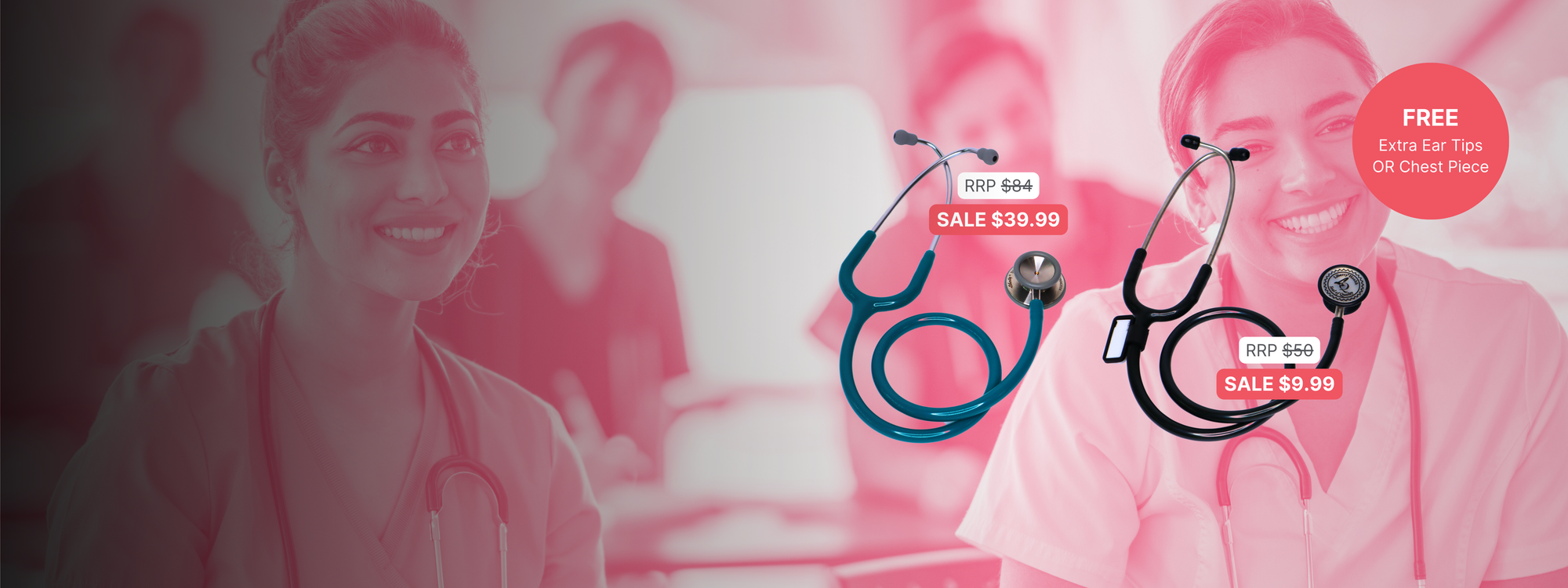 Range Of Medical Products, Consumables & More – AxisHealth