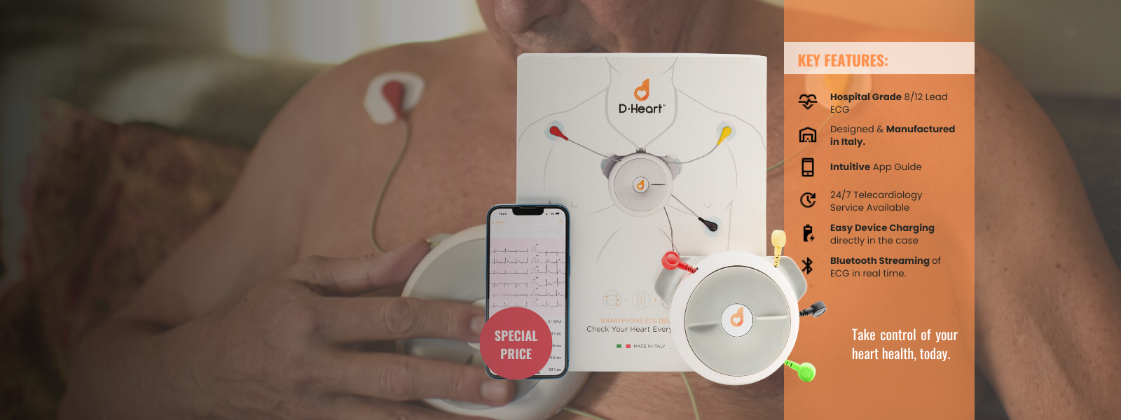 Range Of Medical Products, Consumables & More – AxisHealth