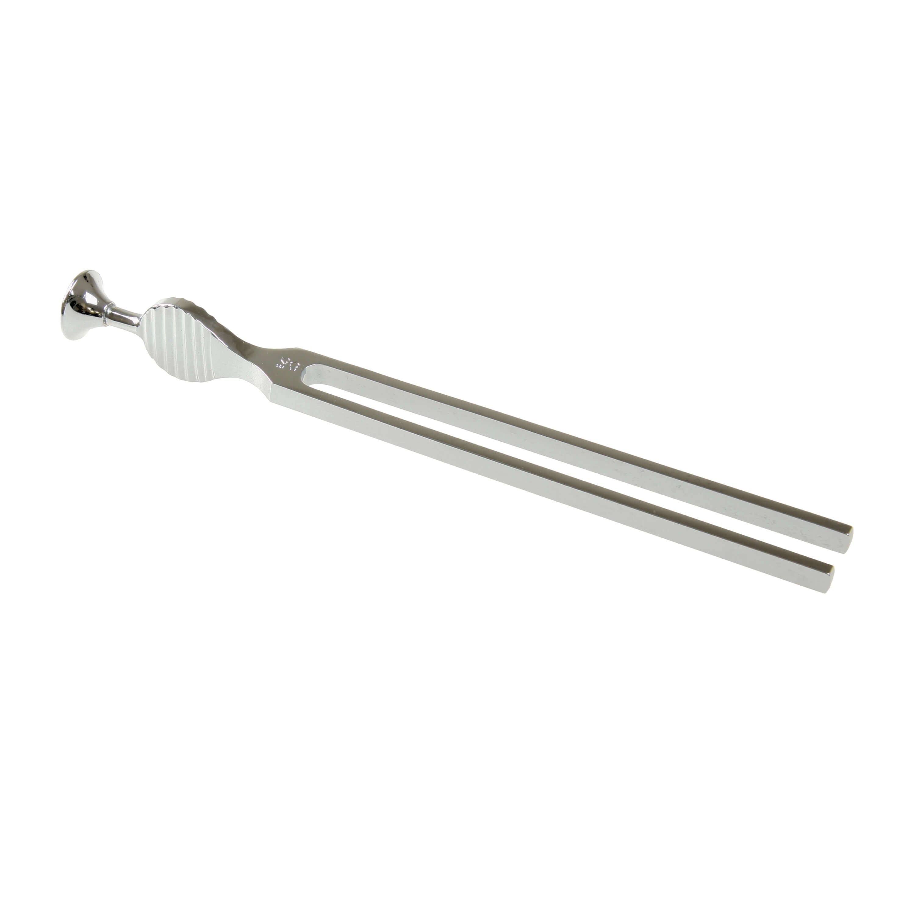 RAGG TUNING FORK C128 W/OUT WEIGHT WITH FOOT – AxisHealth