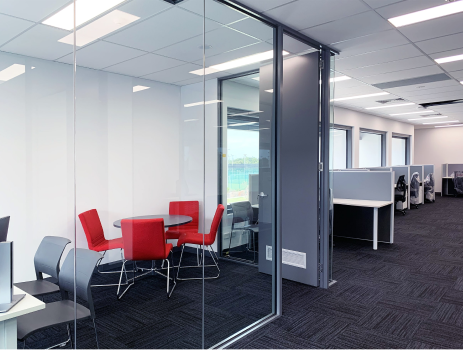 About Axis Health AU: Integrated Healthcare Equipment Provider – AxisHealth