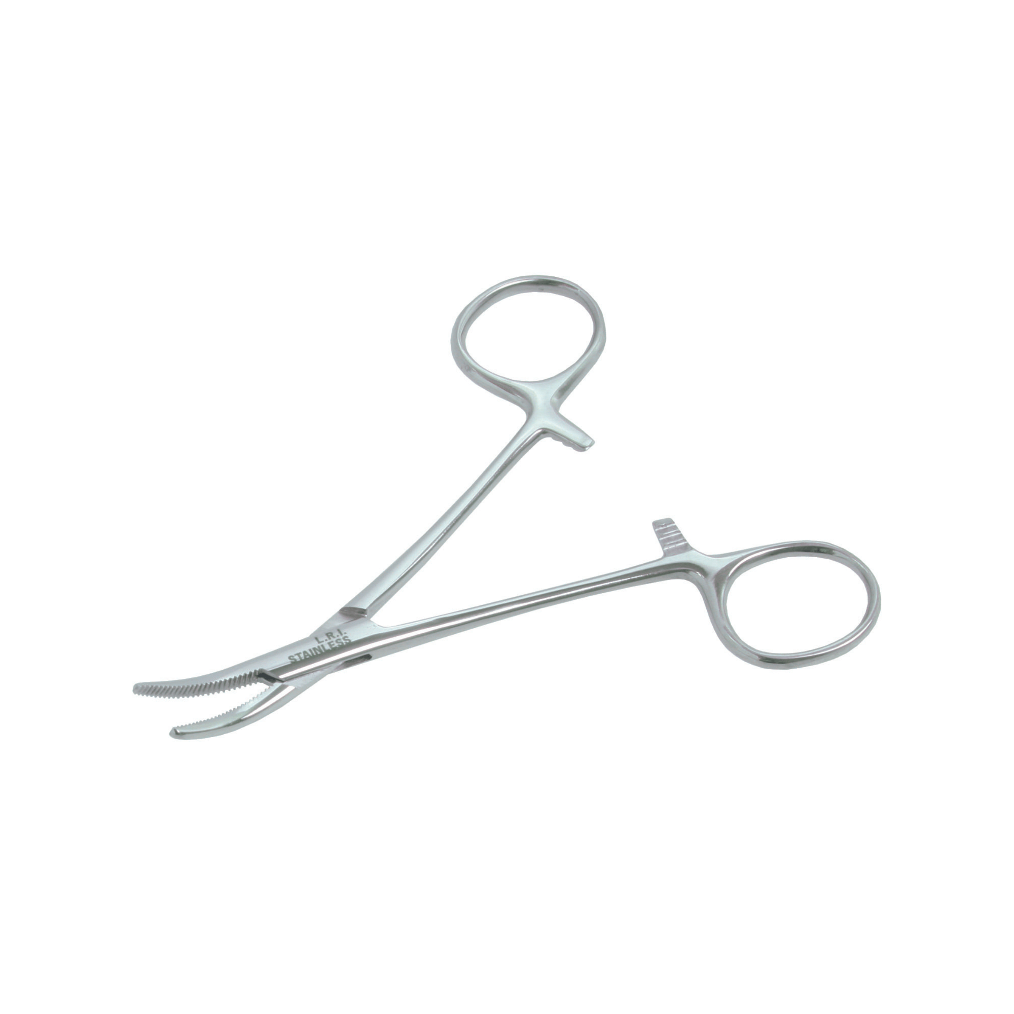 ARTERY FORCEP S/WELLS CV.12.5 – AxisHealth