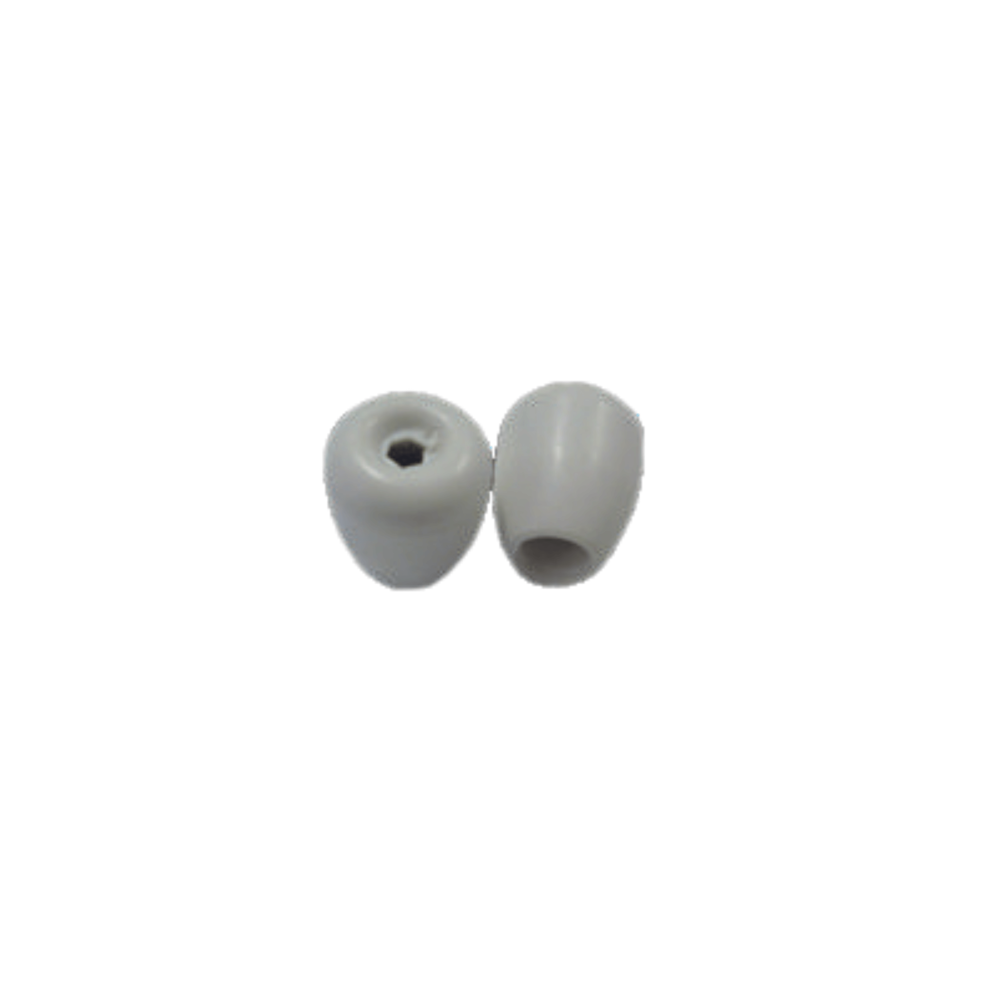 EAR TIPS FOR BASIC STETH SINGLE – AxisHealth