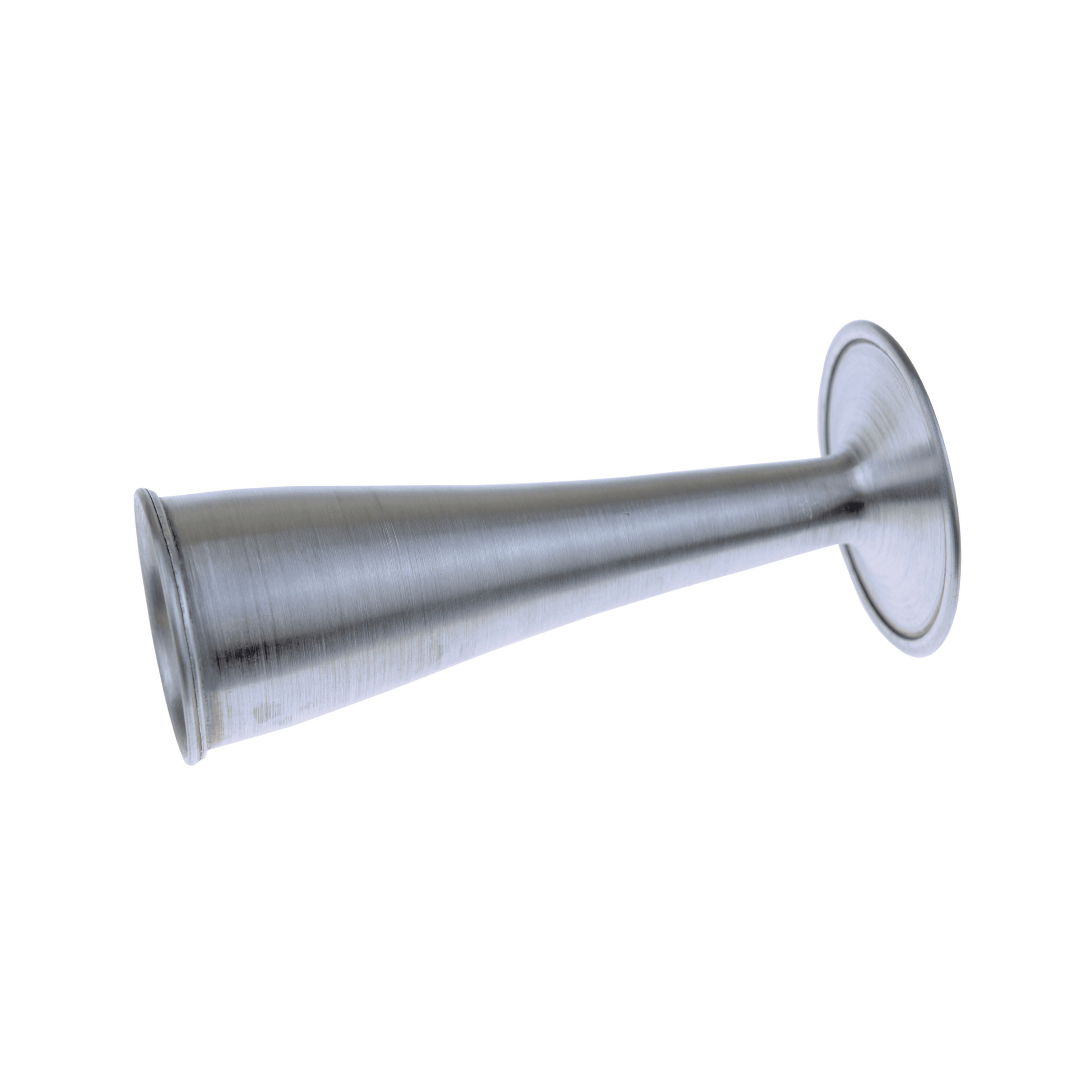 Basic Fetal Stethoscope - Aluminium – AxisHealth