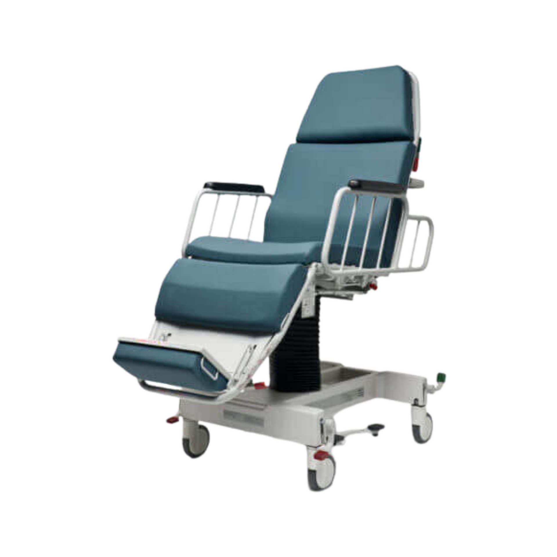 Hausted All Purpose Electric Chair – AxisHealth