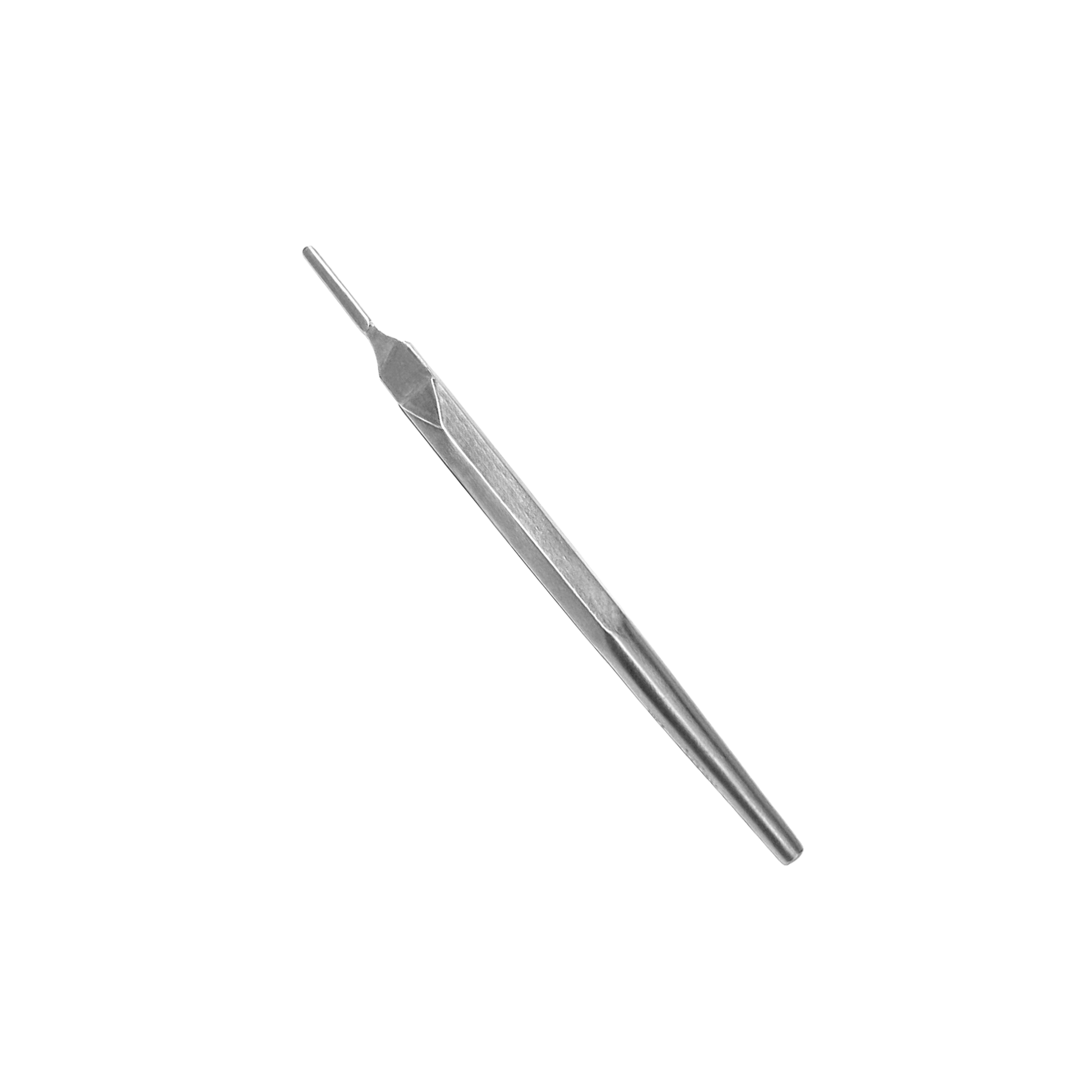 Hifa Barron Scalpel Handle – AxisHealth