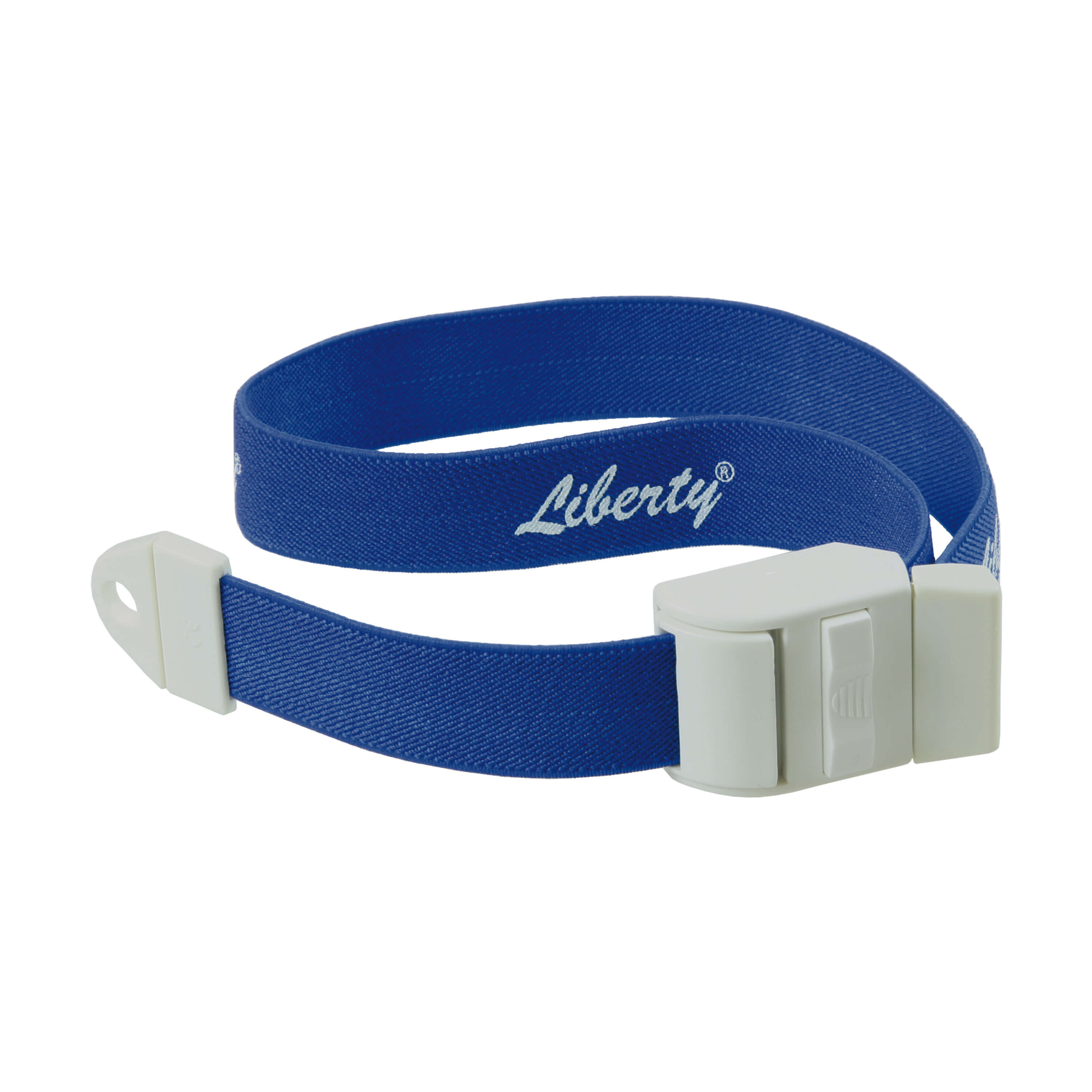 LIBERTY TOURNIQUET BLUE – AxisHealth