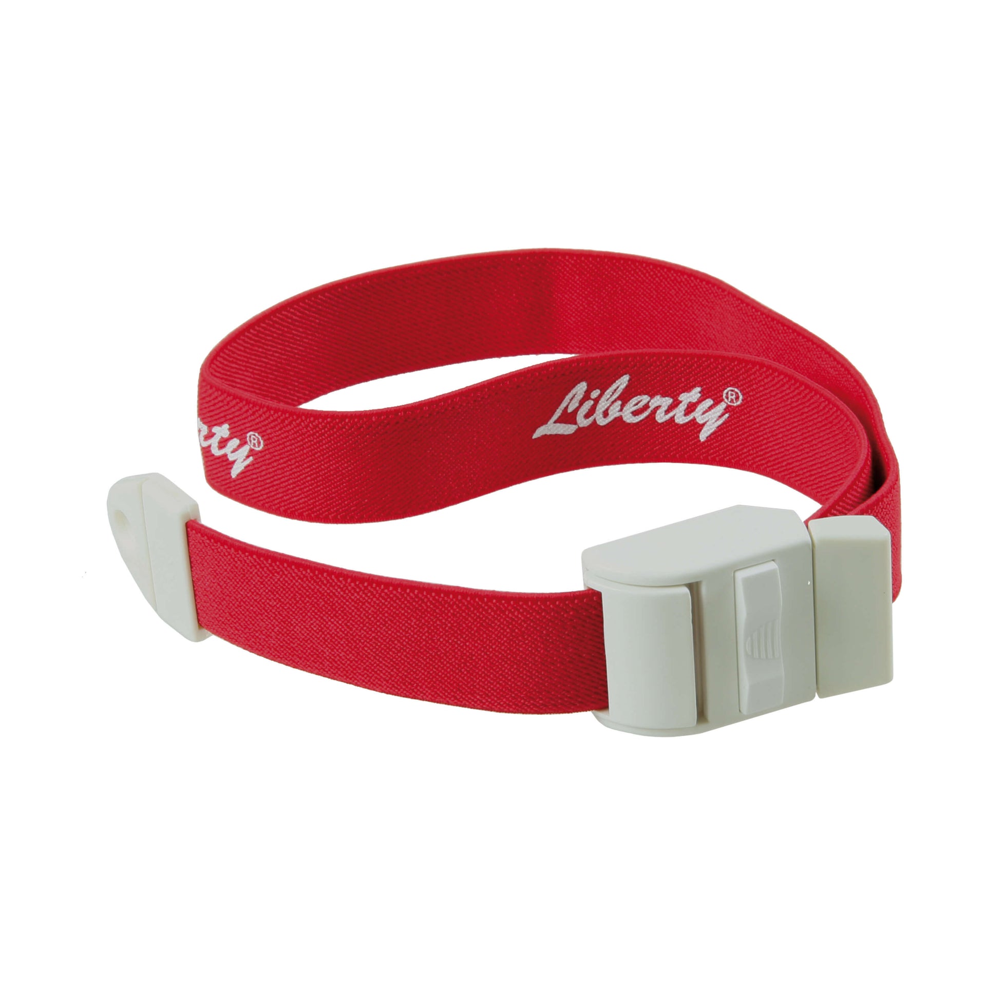 LIBERTY TOURNIQUET RED – AxisHealth