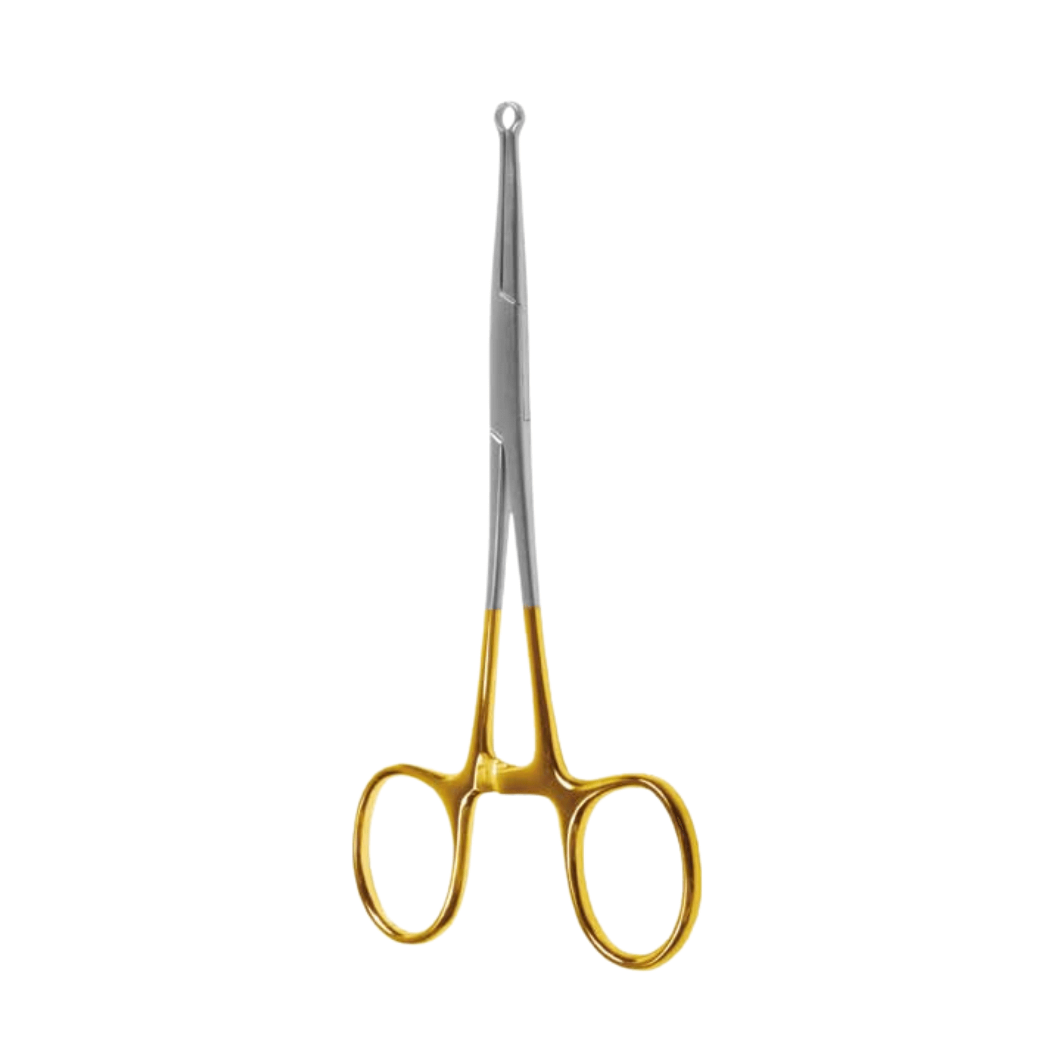 VASECTOMY RING FORCEP 14CM – AxisHealth