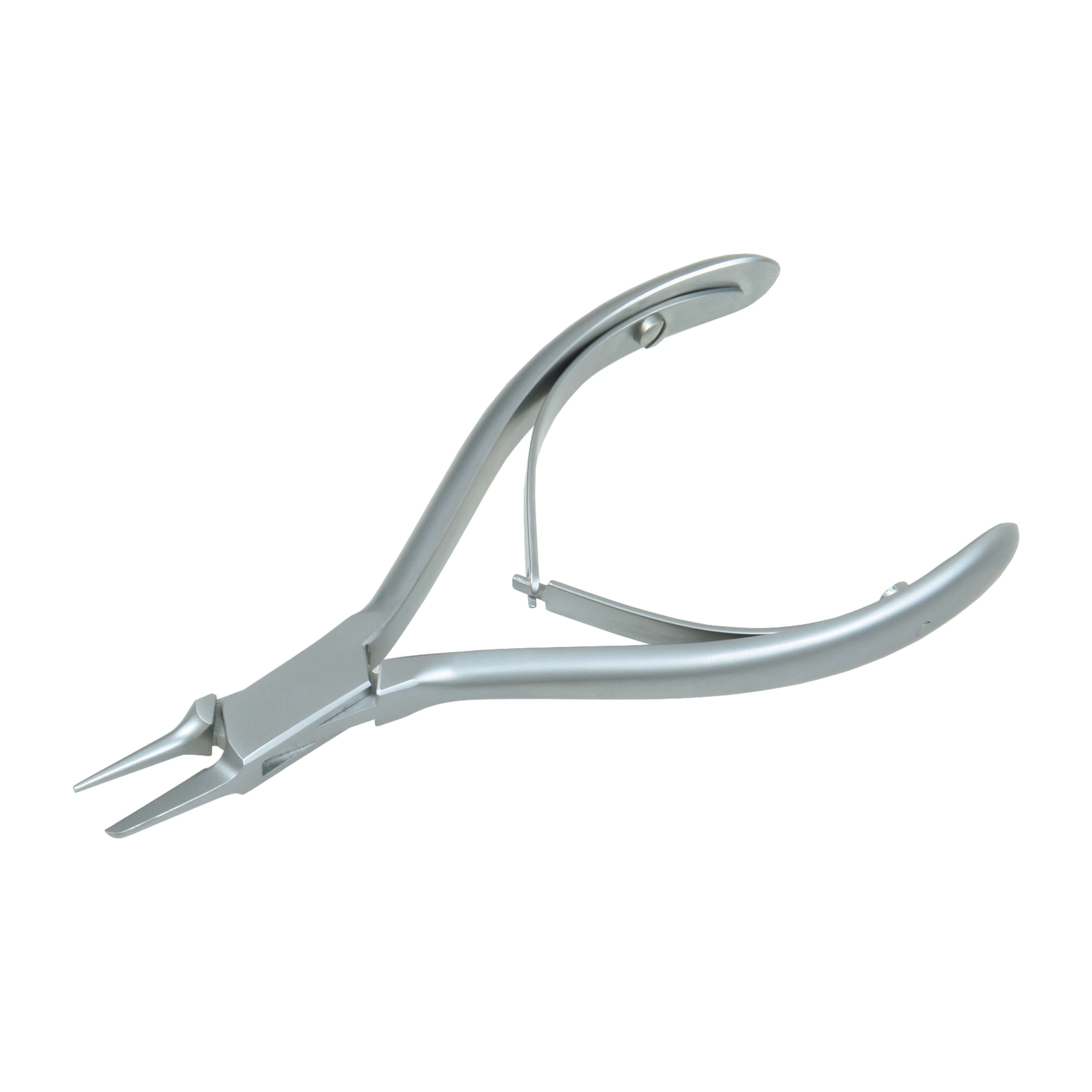 LIB NAIL SPLITTER ENG ANVIL D/SPRG. – AxisHealth