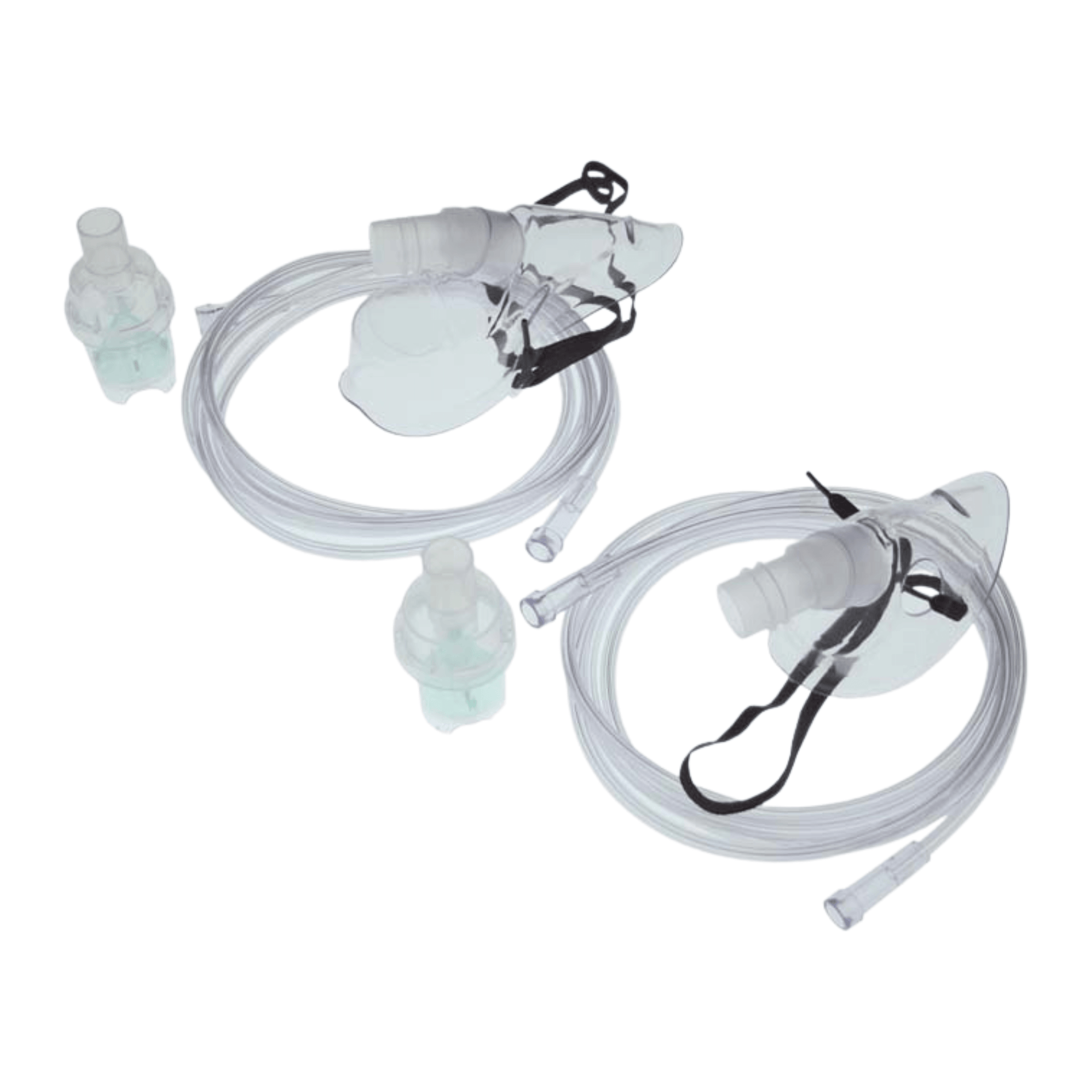LIB JET NEB BOWL/MASK/TUBING ADULT – AxisHealth