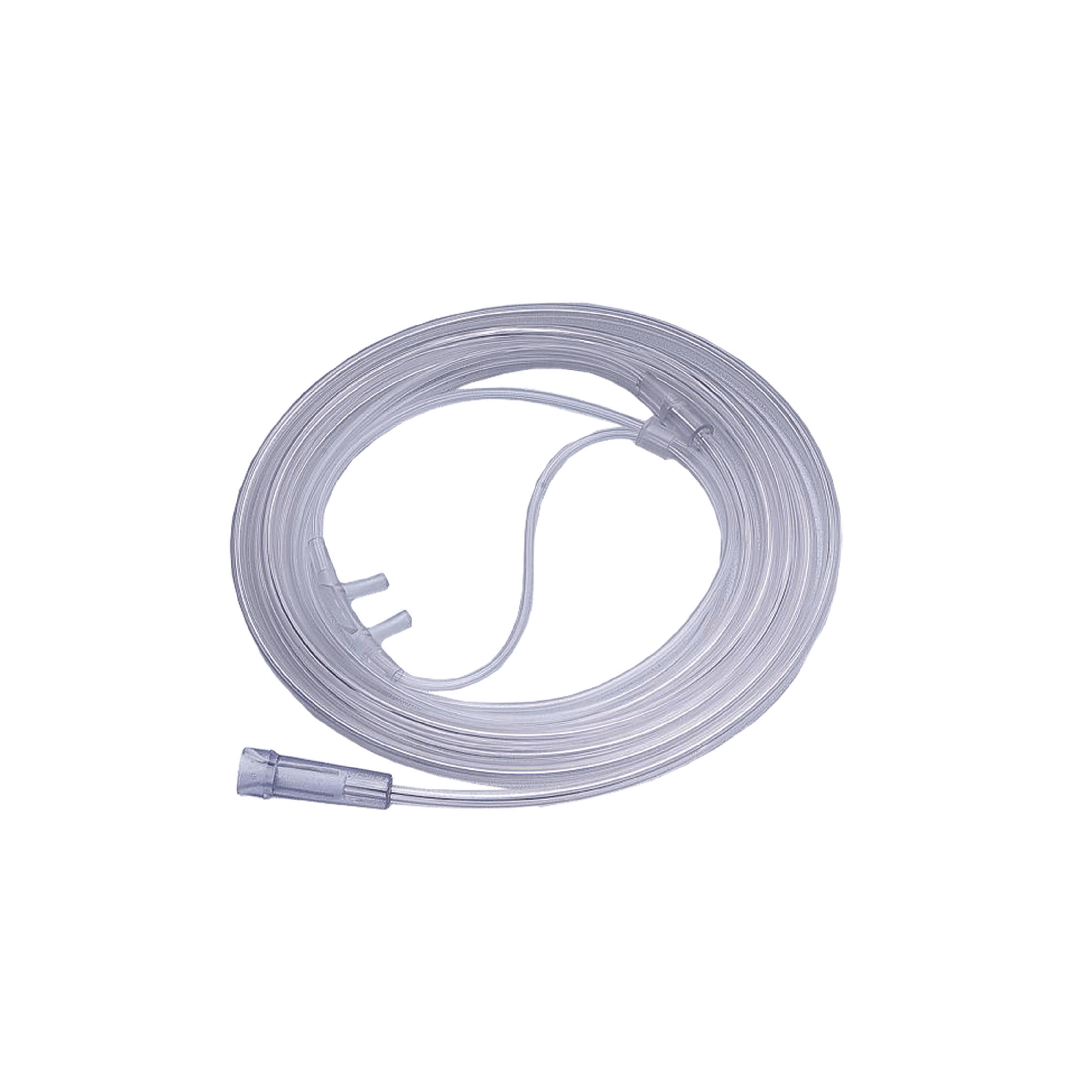 LIBERTY SOFT NASAL CANNULA ADULT – AxisHealth