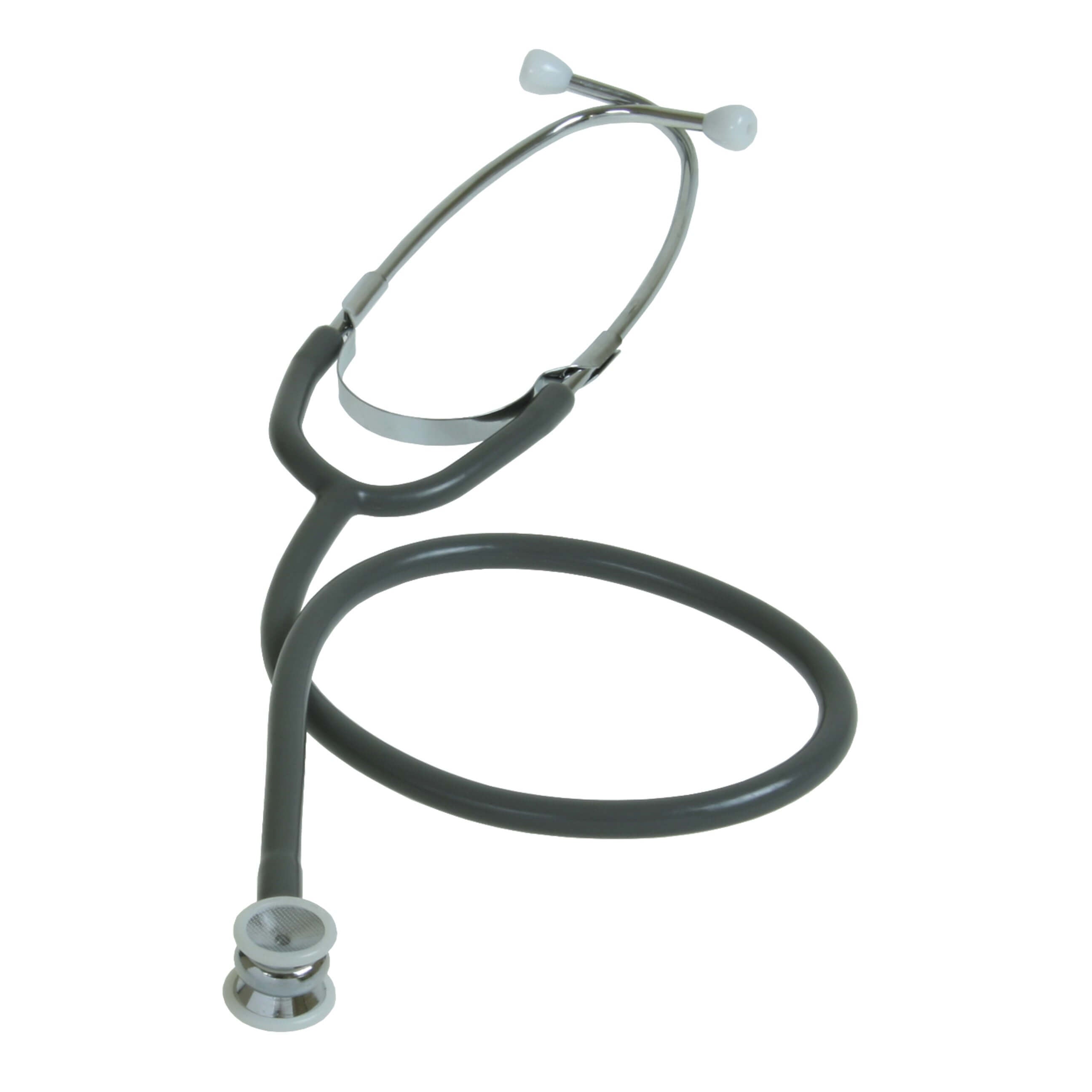 NEONATE STETH STORKIE IN ZIP CASE – AxisHealth