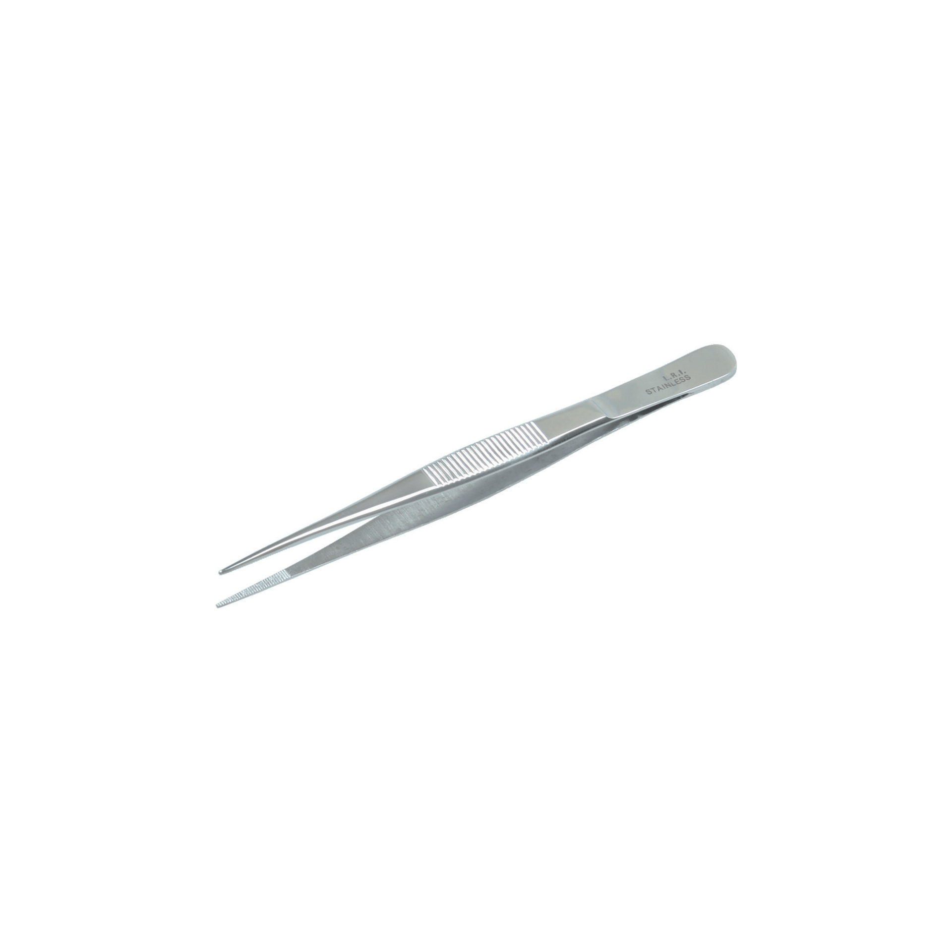DRESSING FORCEPS POINTED 12.5 – AxisHealth