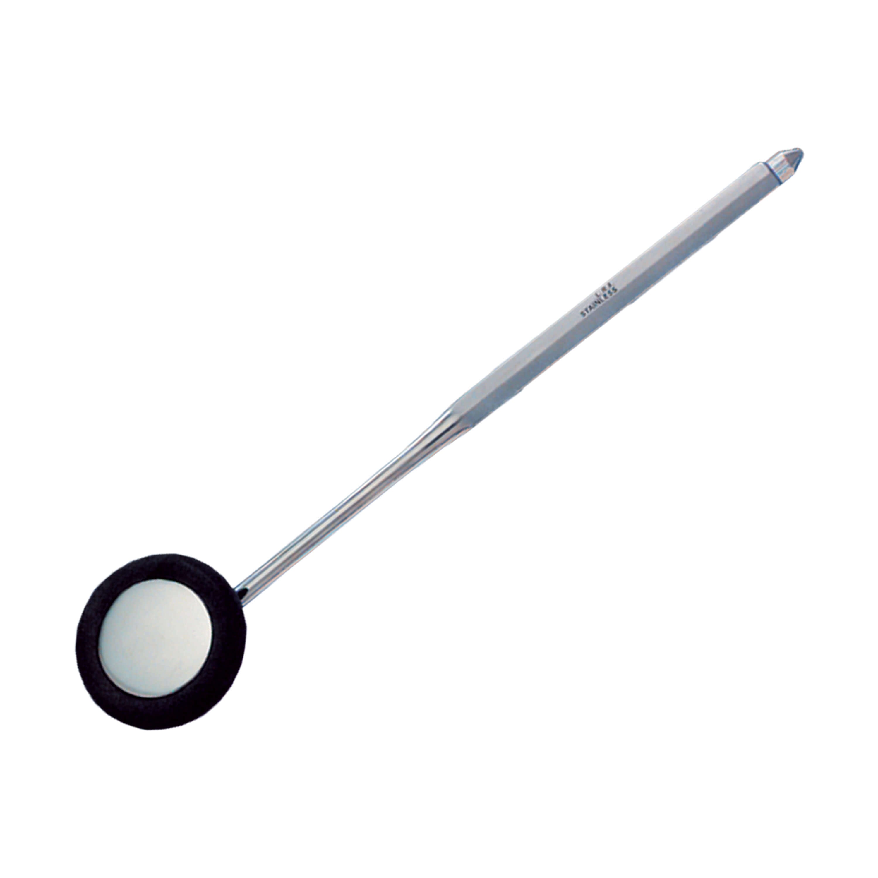 BABINSKY REFLEX HAMMER – AxisHealth