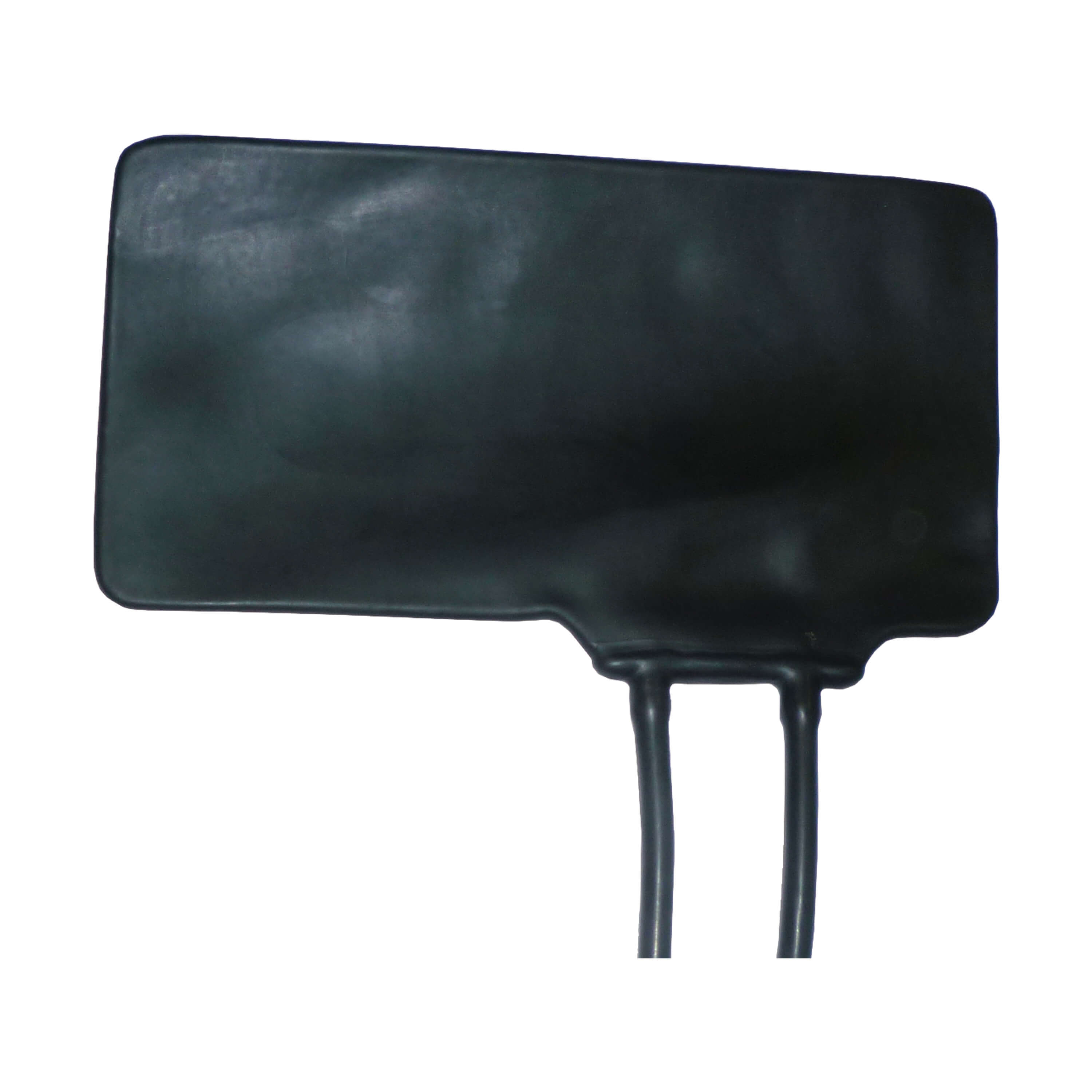 BLADDER ADULT 2-TUBE 120 x 220mm – AxisHealth